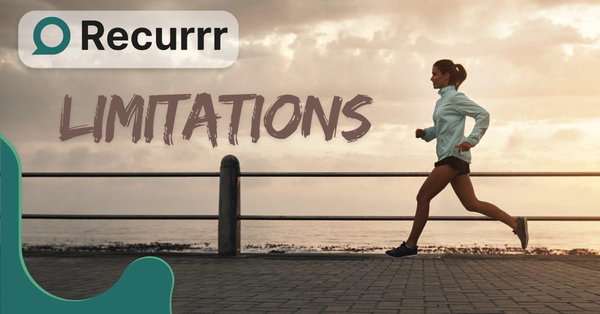 How to Schedule Recurring Messages in Slack - Recurrr